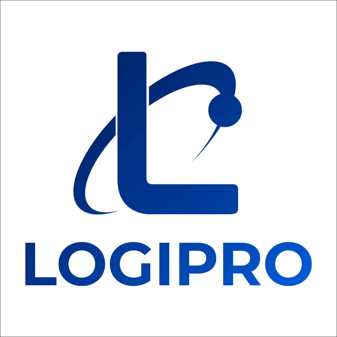 Soutiens et sponsors • La Brasserie du Digital